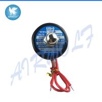 China UNID UD-08 UD-10 UD-15 Normal Close 1/8 inch Brass Water Valve for sale