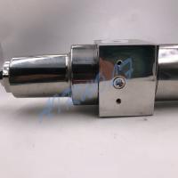 China 4Mpa 3/4 Inch Pneumatic Air Regulator DN20 BQFRH-20 For Air Compressor for sale