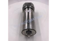 China BQSLH-15 Air Preparation Units SS304 Air Filter 1/2