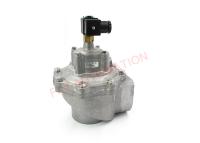China Ae1460b Pulse Jet Valves Sys10 Pilot Group Screw Connection for sale