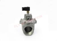 China Ae1460b Pulse Jet Valves Sys10 Pilot Group Screw Connection for sale