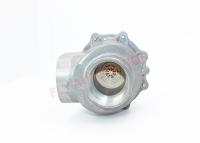 China Ae1460b Pulse Jet Valves Sys10 Pilot Group Screw Connection for sale
