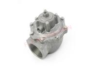 China AE2450B Right Angle Impulse Diaphragm Valve M/D50 M/D20 for sale