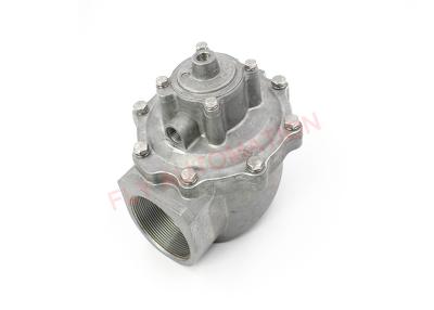 China AE2460B 2 1/2