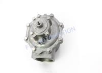 China AE2450B Right Angle Impulse Diaphragm Valve M/D50 M/D20 for sale