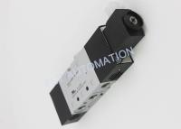 China 575264 Dc24v G1/8 Pneumatic Solenoid Valves Festo Aluminum Pilot Actuated 700l/Min for sale