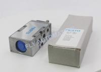 China G1/4 MFH-5-1/4-B 15901 Pneumatic Solenoid Valves FESTO 5/2 Way for sale