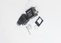 China Standand Iso Solenoid Valve Coil FESTO MSFG-24-42-50/60 4527 DC24V for sale