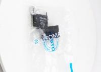 China Standand Iso Solenoid Valve Coil FESTO MSFG-24-42-50/60 4527 DC24V for sale