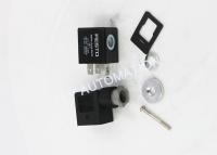 China Standand Iso Solenoid Valve Coil FESTO MSFG-24-42-50/60 4527 DC24V for sale