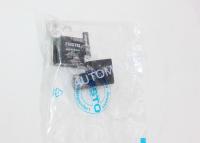 China Standand Iso Solenoid Valve Coil FESTO MSFG-24-42-50/60 4527 DC24V for sale