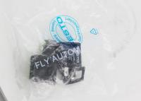 China MSFW-110-50/60 AC110V Festo Solenoid Coil Black Copper 8mm 6720 for sale