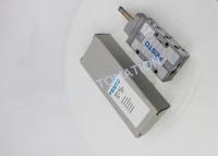 China Die Cast Aluminium Pneumatic Solenoid Valves MFH-5-1/8-B 19758 FESTO 750L/Min for sale