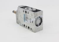 China 5/2 Way MFH-5-1/8  9982 Festo Electrovalve 500 L/Min for sale