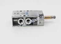 China 5/2 Way MFH-5-1/8  9982 Festo Electrovalve 500 L/Min for sale