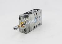 China 5/2 Way MFH-5-1/8  9982 Festo Electrovalve 500 L/Min for sale