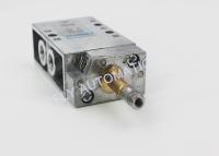 China 5/2 Way MFH-5-1/8  9982 Festo Electrovalve 500 L/Min for sale