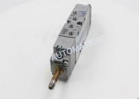 China Double 5/2 Way Festo Make Solenoid Valve JMFH-5-1/8-B 30486 1000L/Min for sale
