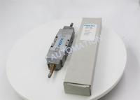 China Double 5/2 Way Festo Make Solenoid Valve JMFH-5-1/8-B 30486 1000L/Min for sale