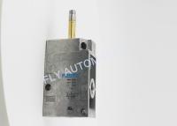 China MFH-3-1/4 9964 Pneumatic Solenoid Valves 3/2 Way G1/4 800 L/Min for sale