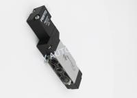 China MEBH-5/2-1/8-P-L-B 173012 Festo Pilot Valve Aluminium 600 L/Min J758 5/2 Way for sale