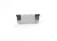 China ISO FESTO 566475 Pneumatic Solenoid Valves VUVG-L10-B52-T-M7-1P3 Double Coil DC24V 8069719 for sale
