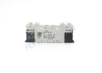 China ISO FESTO 566475 Pneumatic Solenoid Valves VUVG-L10-B52-T-M7-1P3 Double Coil DC24V 8069719 for sale