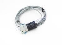 China Normal Closed Festo Solenoid Valve 24vdc MHE2-MS1H-3/2G-QS-4-K 196137 for sale