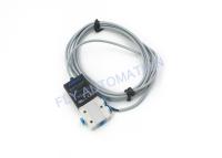 China Normal Closed Festo Solenoid Valve 24vdc MHE2-MS1H-3/2G-QS-4-K 196137 for sale