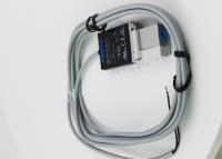 China MHA2-MS1H-3/2g-2-K 196121 Festo Solenoid Valve 3/2 Way Fast Switching for sale