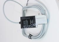 China MHA2-MS1H-3/2g-2-K 196121 Festo Solenoid Valve 3/2 Way Fast Switching for sale