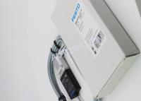 China MHA2-MS1H-3/2g-2-K 196121 Festo Solenoid Valve 3/2 Way Fast Switching for sale