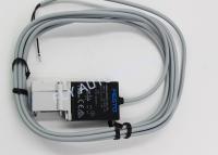 China MHA2-MS1H-3/2g-2-K 196121 Festo Solenoid Valve 3/2 Way Fast Switching for sale