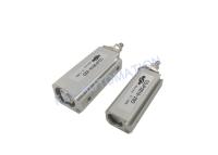 China Double Acting Single Rod Pin Smc Pneumatic Cylinder CDJP2B Series for sale
