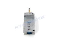 China Festo MFH-5-1/4 6211 Monostable Solenoid Valve 5/2 Way 1000 L/Min Tiger Classic for sale