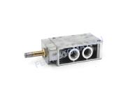 China Festo MFH-5-1/4 6211 Monostable Solenoid Valve 5/2 Way 1000 L/Min Tiger Classic for sale