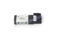 China KONGANEI Pneumatic Solenoid Valves 5/2 Way 180-4E1-PLL  24V DC for sale