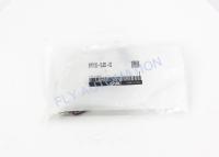 China SY7120-5LZD-02 24v Pneumatic Solenoid Valve SMC Low Power G1/4 5/2 Way DC for sale