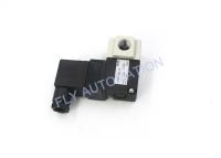 China VT307-5D1 Pneumatic Solenoid Valves 3 Port Dustproof for sale