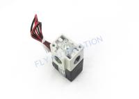 China VT307-5G1-02 SMC Pneumatic Solenoid Valves DC24V 3 Port Direct Operated Poppet for sale