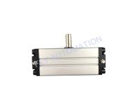 China CDRA1BS80-180C SMC Air Cylinder CDRA1 Rotary Actuator with Auto Switch for sale