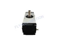 China CDRA1BS80-180C SMC Air Cylinder CDRA1 Rotary Actuator with Auto Switch for sale