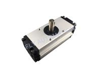 China CDRA1BS80-180C SMC Air Cylinder CDRA1 Rotary Actuator with Auto Switch for sale