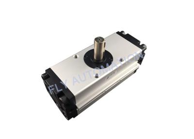 China CDRA1BS80-180C SMC Air Cylinder CDRA1 Rotary Actuator with Auto Switch for sale