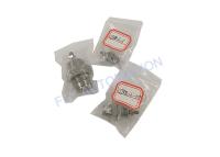China SMC Pin Cylinder CJP Series Single Acting Spring Return Pneumatic Cylinder for sale