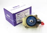 China UW-25 Multiplex Solenoid Valve Water Flow Control for sale