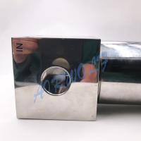 China BQSLH-20 DN20 3/4