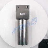China BQSLH-20 DN20 3/4