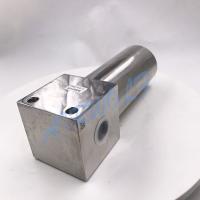 China BQSLH-20 DN20 3/4