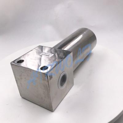 China BQSLH-20 DN20 3/4